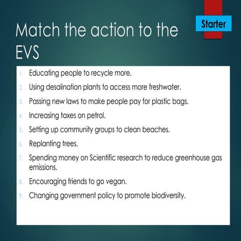Topic 1.1 - L4 Environmental Movement.pptx