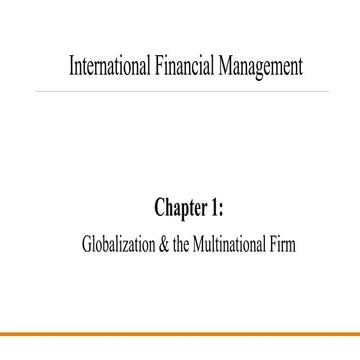 International Financial MGT Topic1-CH01(1).pdf
