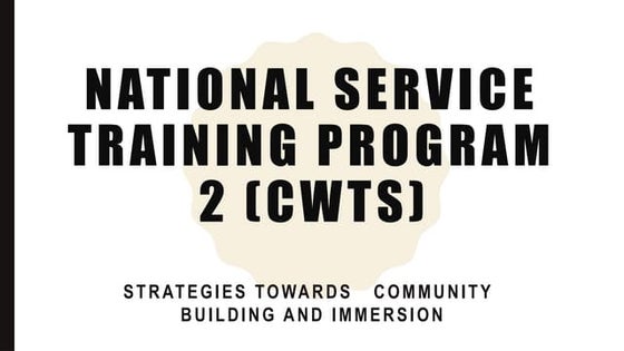 COMMUNITY-IMMERSION.pptx