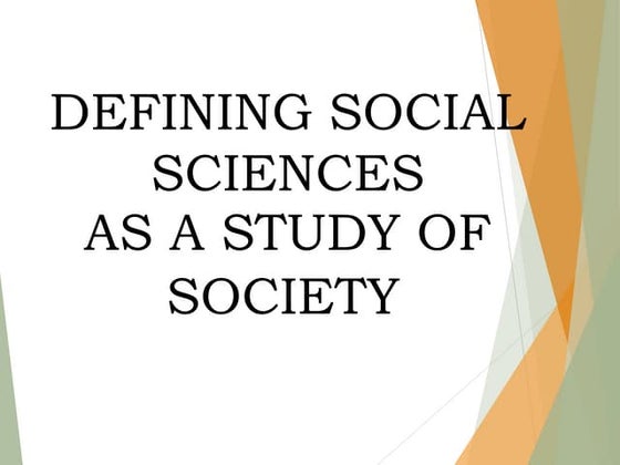 Ppt The Logic Of Social Science Research Powerpoint Research Methods