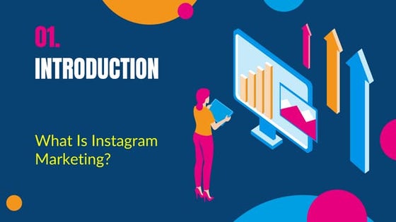 Self Practice Exercise: Instagram Marketing | PPT