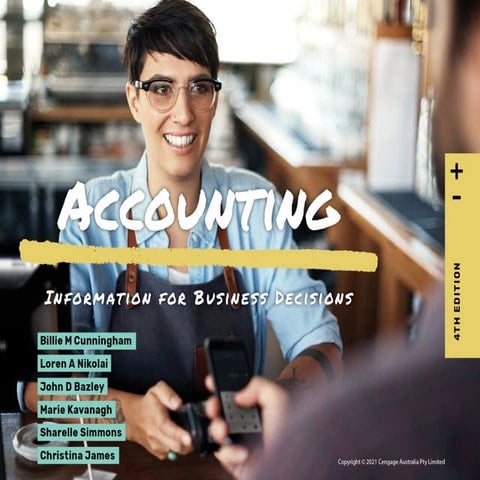 Introduction to Accounting (Chapter 1).ppt