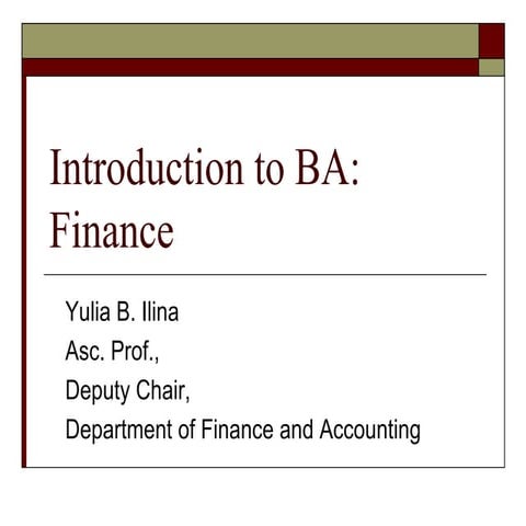 topic1-introduction_to_finance-students (1).ppt
