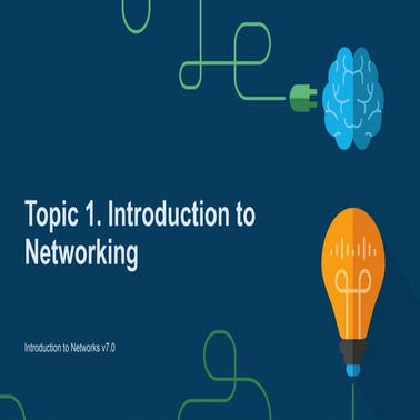 Topic 1 - Introduction to Networking (2).pptx