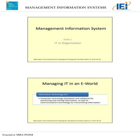 Chapter 07 process_strategy | PDF
