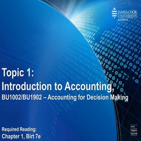 Topic 1 - Lecture PowerPoint File 2021.pptx