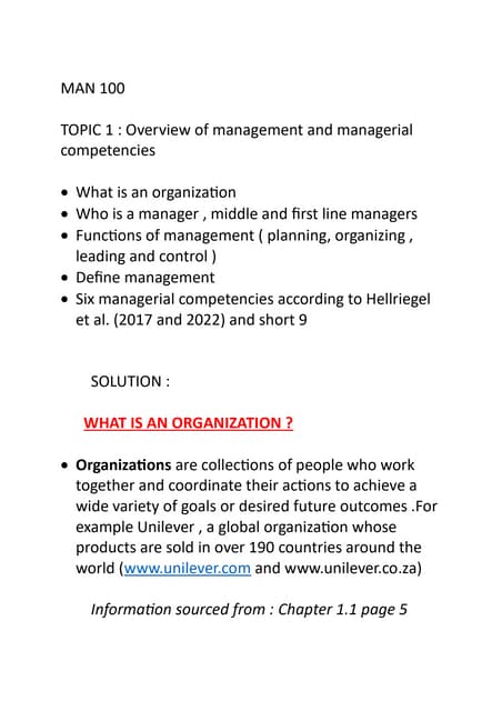 ABM Organization and Management CG_4.pdf