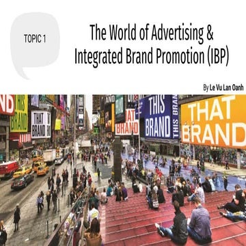 Topic 1 -The World of Advertising - lanoanhlv (4).pdf
