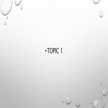 Topic 1 (1).pptx