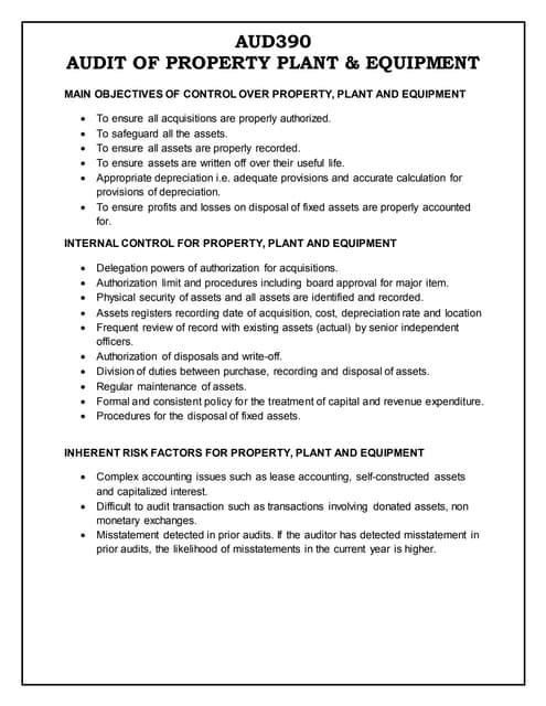 Company tax computation format | PDF