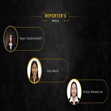 TOPIC12-TRAIN LAW_PPT.pptx