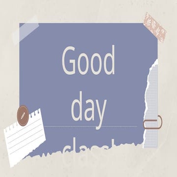 GRADE 11 TOPIC 1 21st-century-ppt-week-1.pptx