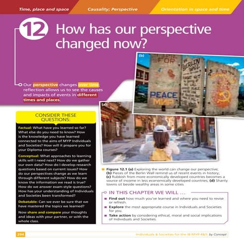 Topic 12 How has our perspective changed.pdf