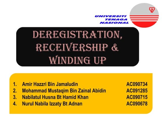 LIQUIDATION OF COMPANY.pdf