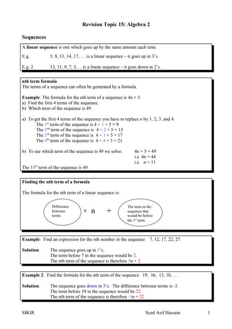 Std 7th Chapter 4 Simple Equation.pptx