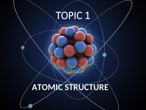 Electron configuration-Grade 9 Science.pptx