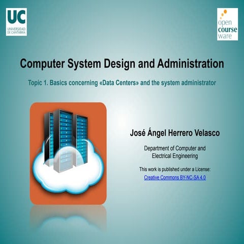 topic_1(computer system design&admin) part1.pdf