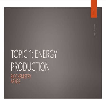 TOPIC 1 ENERGY PRODUCTION.pptx