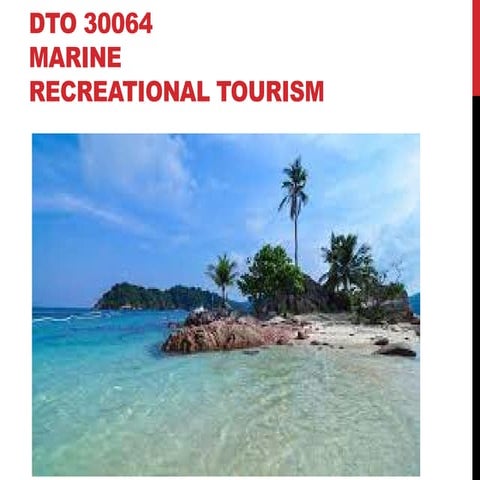 Topic 1 Foundation of Recreational Tourism (1).pdf
