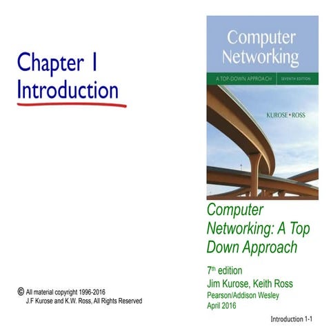 Topic1_IntroductionR.pptx_of_computer_networks_course_trimester_tenth ...