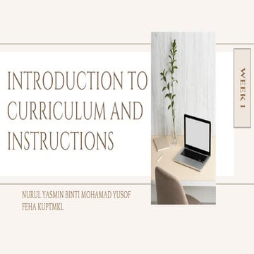 TOPIC 1 INTRODUCTION TO CURRICULUM AND INSTRUCTIONS[1].pdf