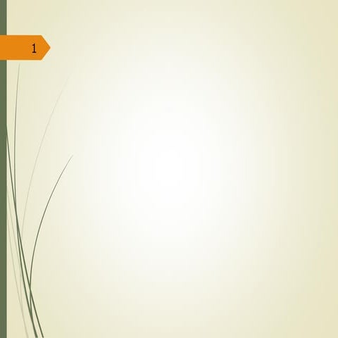 Topic 1 Introduction to workforce Planning.ppt