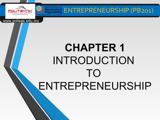 Entrepreneurship-grade-12.pptx