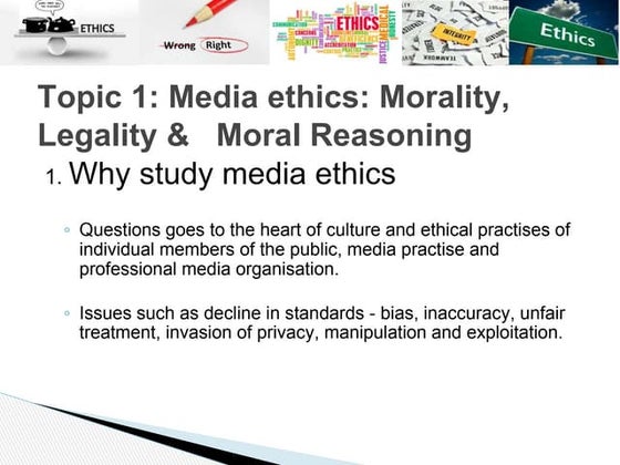 Ethics Moral-vs-Non-moral-Standards.pptx