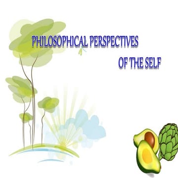 Topic#1 Philosophical1 Perspectives.pptx