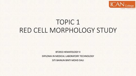 TOPIC 3 ANTIGEN.pptx
