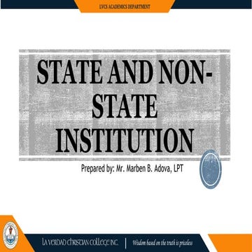 Topic 1_STATE-AND-NON-STATE-INSTITUTION.pdf