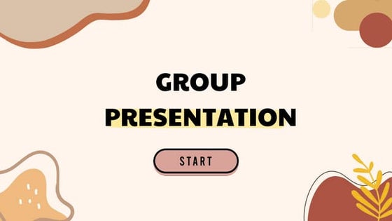 Prototype Model in Software Engineering.pptx