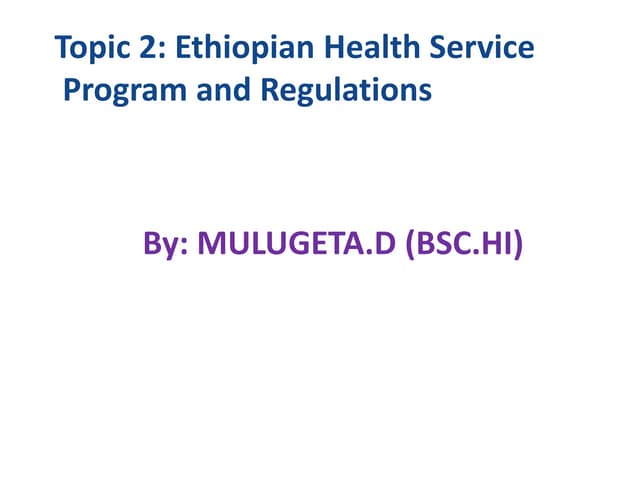 THE BUILDING BLOCKS OF THE WORLD HEALTH ORGANIZATION.pdf