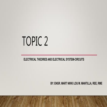 TOPIC 2.pptx