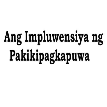 Pakikibahagi ng Pamilya sa mga Pambansang Pagdiriwang WEEK 6.pptx