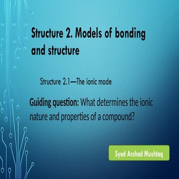 topic_2.1chemistry ib hl with practice probelms (1).pptx