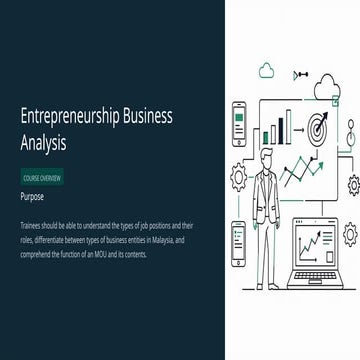 Topic 2 - Business Analysis for Entrepreneurship.pptx