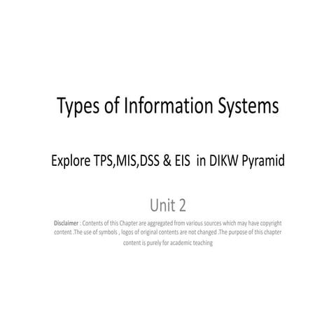 Topic2- Information Systems.pptx
