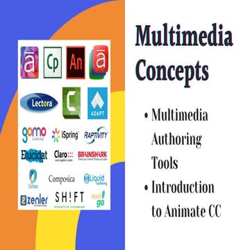Topic 2 - Multimedia Authoring Tools.pdf
