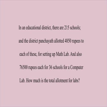 Topic21 | PPTX | Homework and Study | Education