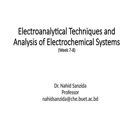 Topic 2_2_Electroanalytical Techniques_April2020.pptx