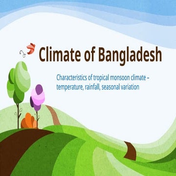 Salinity of different Sea Water around the World.pptx