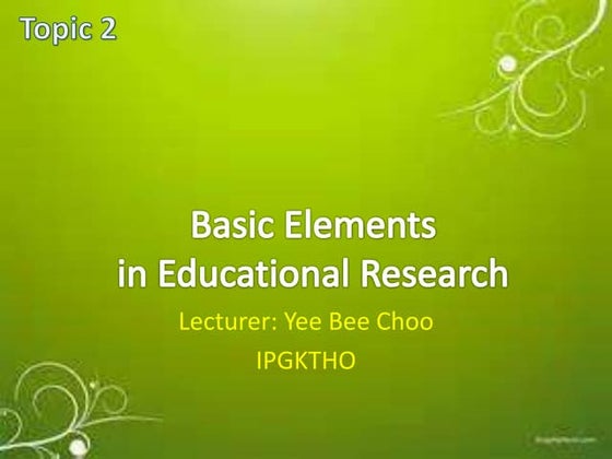 Session 5 - Interdisciplinary Research.pdf
