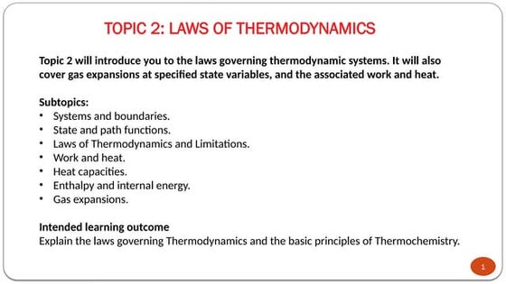 Thermodynamics Part 1 by Shobhit Nirwan.pdf