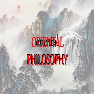 Topic 8 (Moral Dilemma).ppt