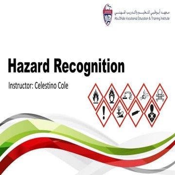 Topic 2_Hazard Recognition.pptx