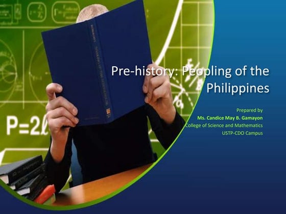 PEOPLING-OF-THE-PHILIPPINES-GE-INDI-.pdf