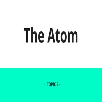 Cellular Respiration notes and Key ideas | PPTX