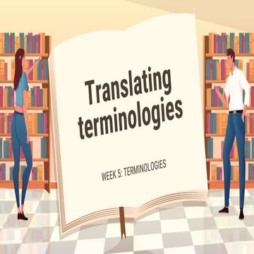 TOPIC 2_Translating Terminologies.pptx