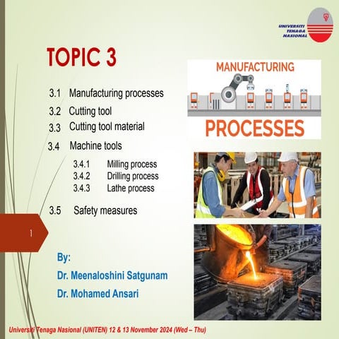 Topic 3aaaaaaaaaaaaaaaaaaaaaaaaaaaaaaaaa | PPT